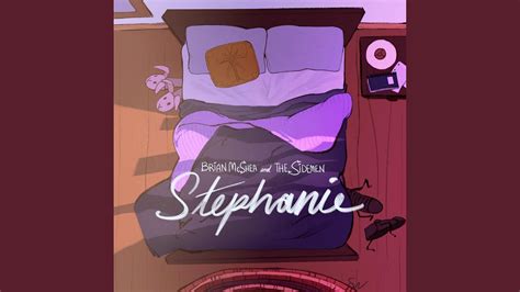 Stephanie YouTube