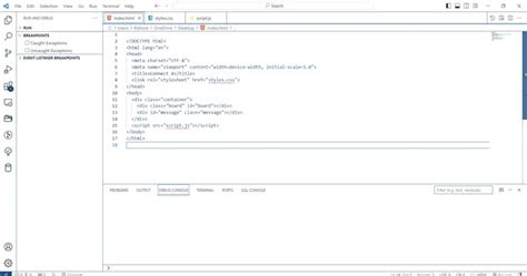 Kishore Prasad On Linkedin Internpe Connect4 Webdevelopment