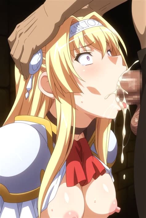 Rule 34 Ai Generated Alicia Arcturus Blonde Haired Female Blonde