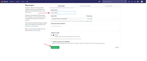 hackthebox laboratory writeup 0xdedinfosec