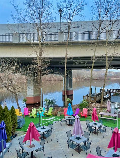 Gallery Sofia P16 Vsco