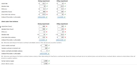 solved question comprehensive problem 5 part c just need