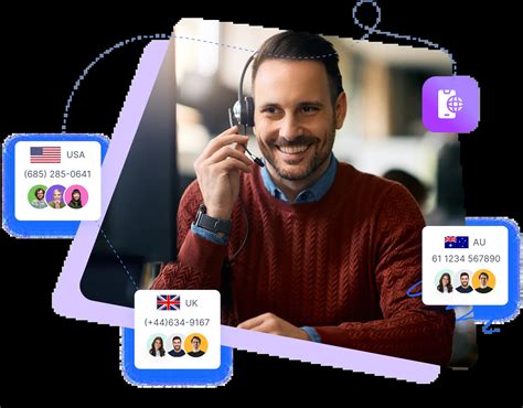 Jamaica Phone Number Format With Country Code