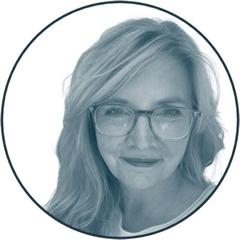 Repeatable Revenue Generation For Digital Agencies Promethean Research