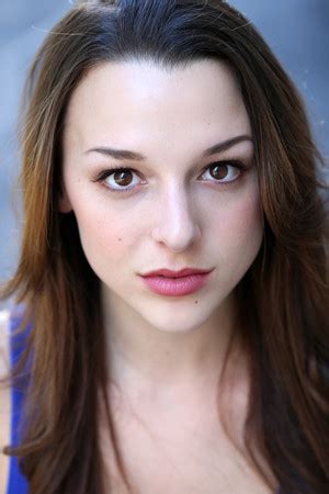 Aubrey Reynolds — The Movie Database Tmdb