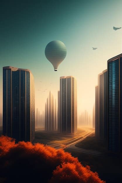 Premium Ai Image Transparency Unveiled Navigating The Transparent World