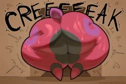 E Hentai Galleries The Free Hentai Doujinshi Manga And Image Gallery System