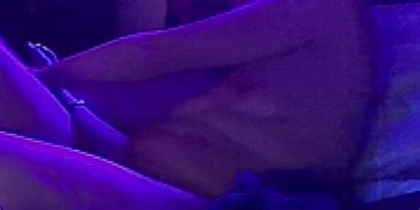 Free Meth Smoking Porn Videos And Sex Movies Tnaflix Com