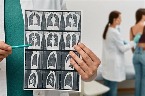 Github Briankip035 Image Classification With Deep Learning