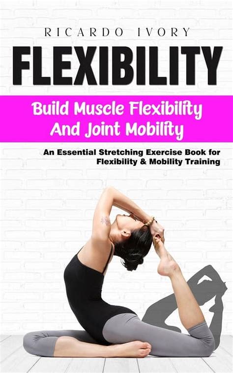 Flexibility Examples