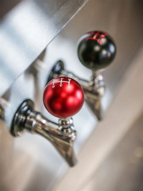 The Garage Jgr Architects