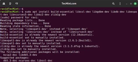 Linux｜如何安装和运行多个 Glibc 库 阿里云开发者社区