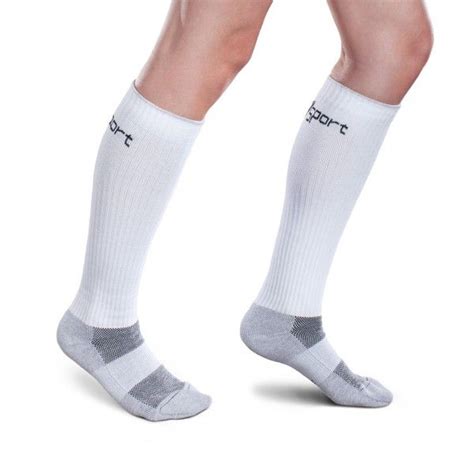 Deep Vein Thrombosis Compression Stockings Saadthree