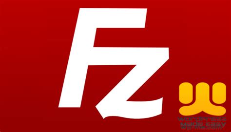 how to connect to ftp server using filezilla for beginners