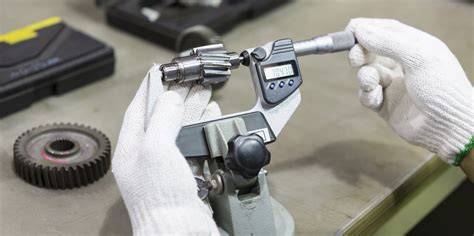 Understanding Tolerance Analysis How Does Tolerance Analysis Affect Oem Products