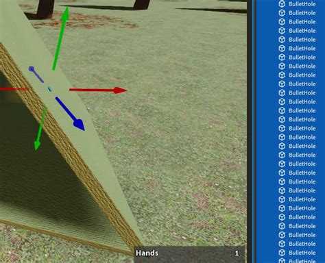 This Won T Work Scripting Support Developer Forum Roblox
