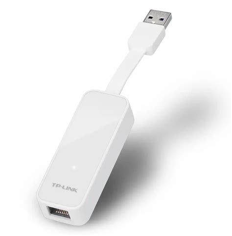 Getting Started With Rf Explorer Pro