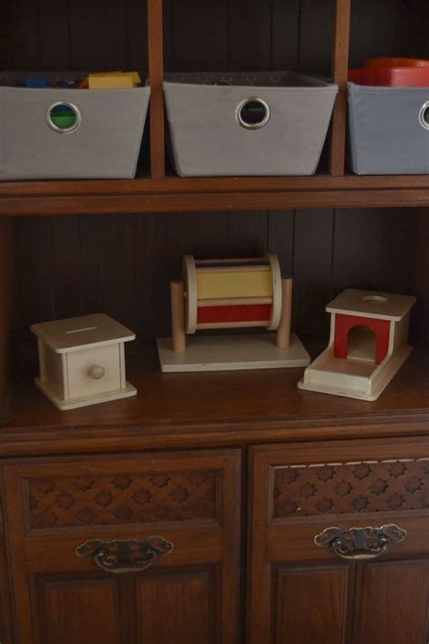 Reducing Clutter 8 Organizational Tips For Your Small Home The Miller Acres