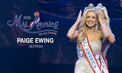 Mrs Texas Pageant Added A New Photo Mrs Texas Pageant
