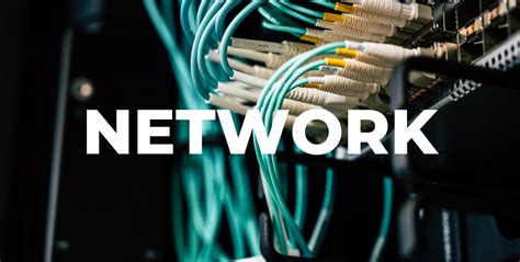 Ingenium Ingenium Website