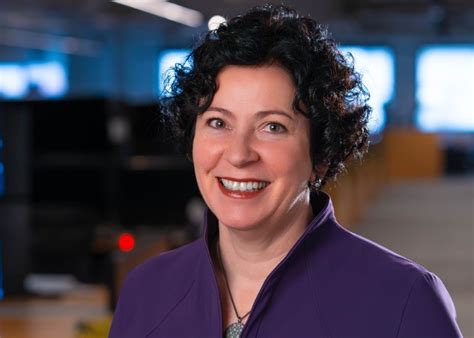 Simplex Trading Appoints Nancy Laethem Stern As General Counsel Citybiz