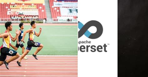 List Apache Superset Curated By João Coelho Medium