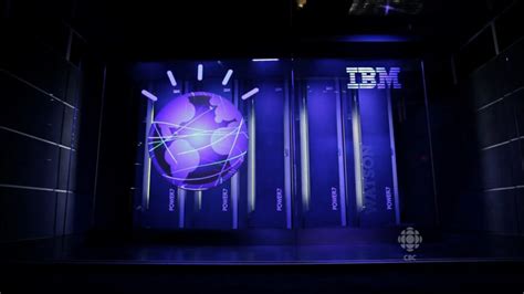 What Is Using IBM Watson In Everyday Medicine Like The Medical Futurist