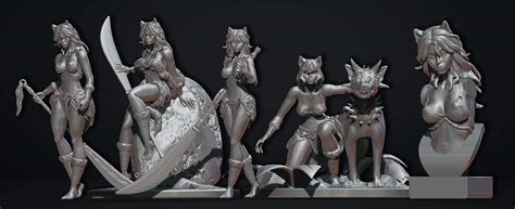 waneta the unwilling wolfgirl community stories learn and write about