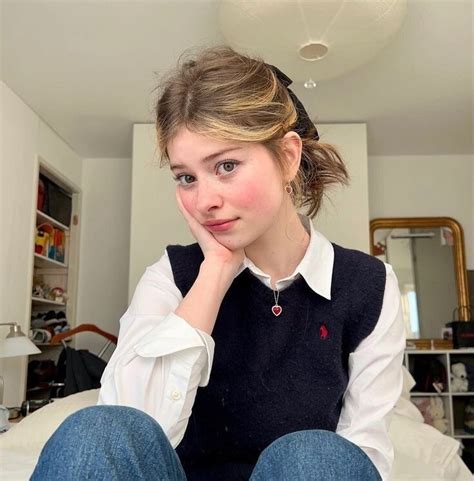 디즈니 신데렐라 실사화 배우 유머 게시판