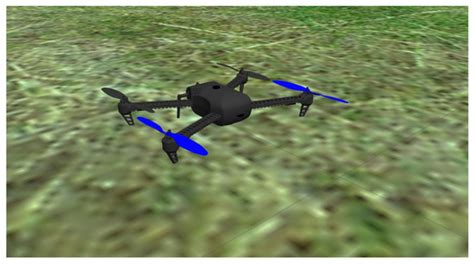 Agriculture Free Full Text Adaptive Path Planning For Fusing