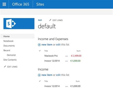 bind jslink overrides to certain web parts only r sharepoint