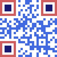 GitHub Archmee Vue Todo 使用Vue 重构的任务管理工具