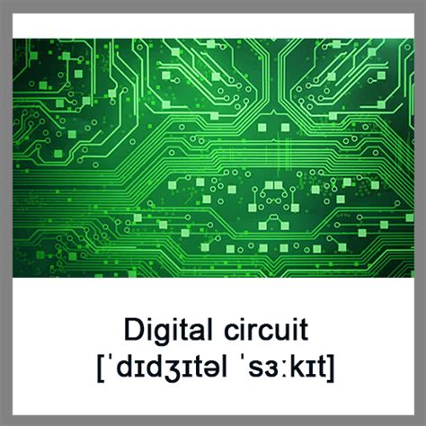 Basic Electronics