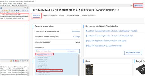 Sun May Sky Build And Run Openthread Border Router For Nxp Imx6ull