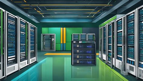 Unlocking The Power Of Proxmox Vlan A Comprehensive Guide
