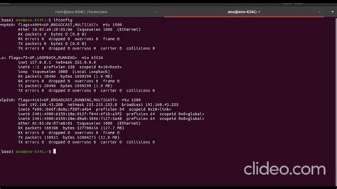 Osi Layered Architecture Explained Malayalam With Wireshark Network