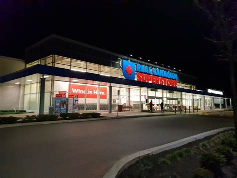 Real Canadian Superstore 2332 160 St Surrey Bc Mapquest