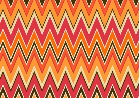 Download Zigzag Line Pattern Royalty Free Stock Illustration Image Pixabay