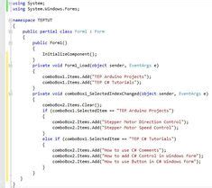 C Tutorials Ideas Engineering Projects Tutorial Coding
