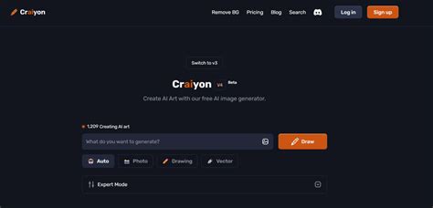 Craiyon Ai Image Generator Everything You Need To Know Codeforgeek
