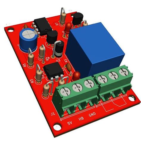 Stop If Crash Hackaday Io