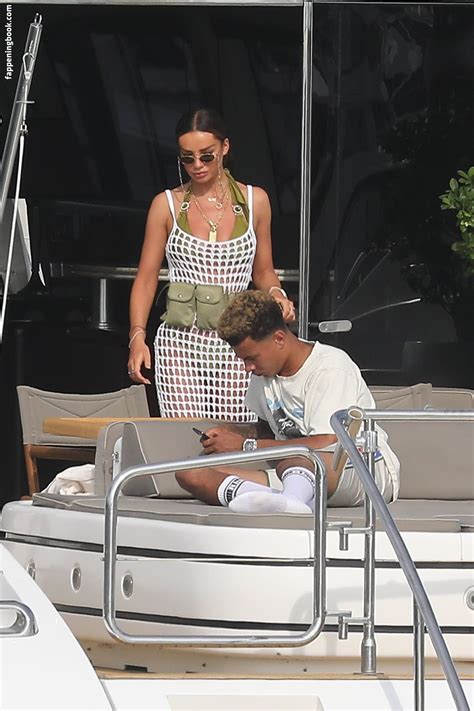 Ruby Mae Ruby Mae Nude Onlyfans Leaks Fappening Page 4 Fappeningbook