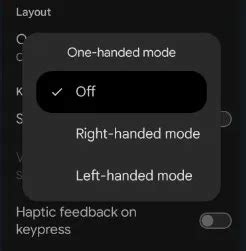 How To Change The Keyboard Language On Pixel And Pixel Pro