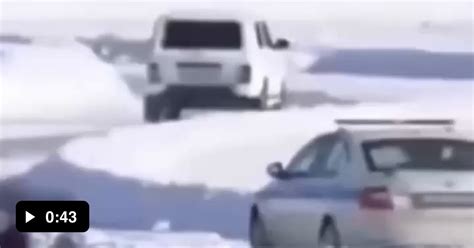 Bro Won T Leave You In Trouble Gag