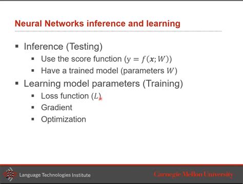 Aman S AI Journal Multimodal Machine Learning Introduction