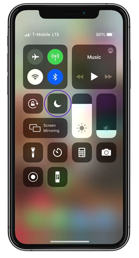 Why Am I Not Receiving Notifications Trusona