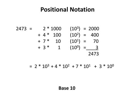Ppt Binary Values Powerpoint Presentation Free Download Id2223123