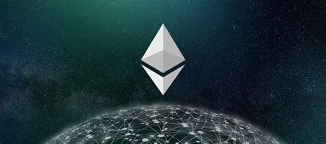 The Ultimate Sorting Algorithm Greetings Comrades Today Well Take… By Salitha Kaweendra