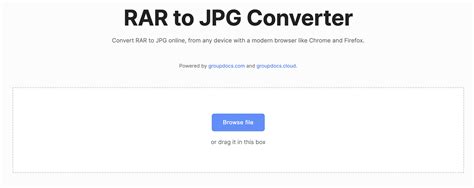 تبدیل فایل RAR به در سی شارپ