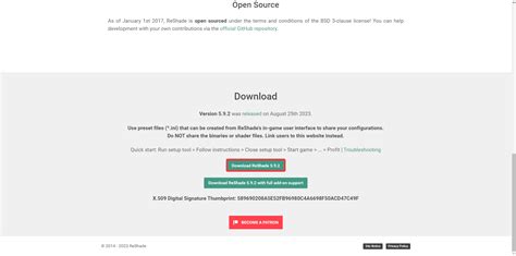 How To Download And Install Reshade ItzCuba